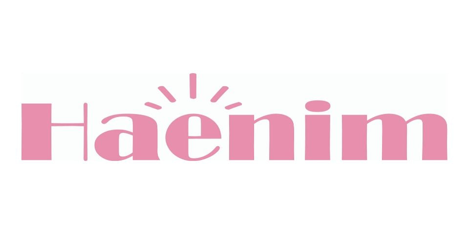 Haenim