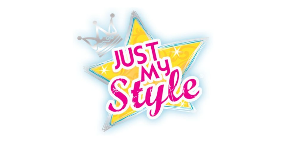 Just My Style