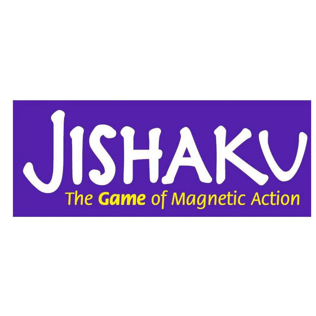 Jishaku
