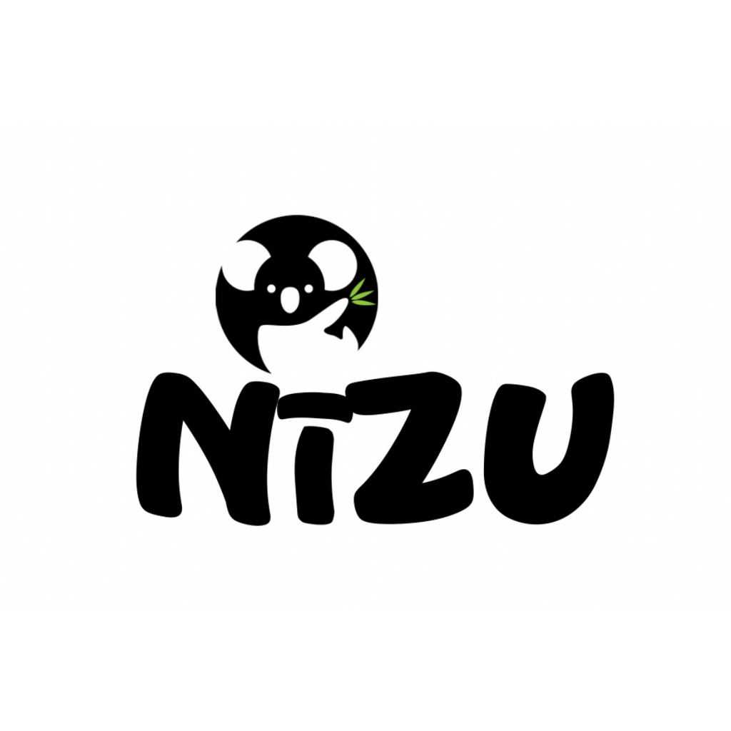 Nizu Baby
